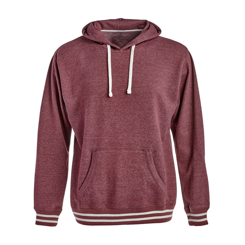 RELAY HOODIE - Logo Products for Camps
